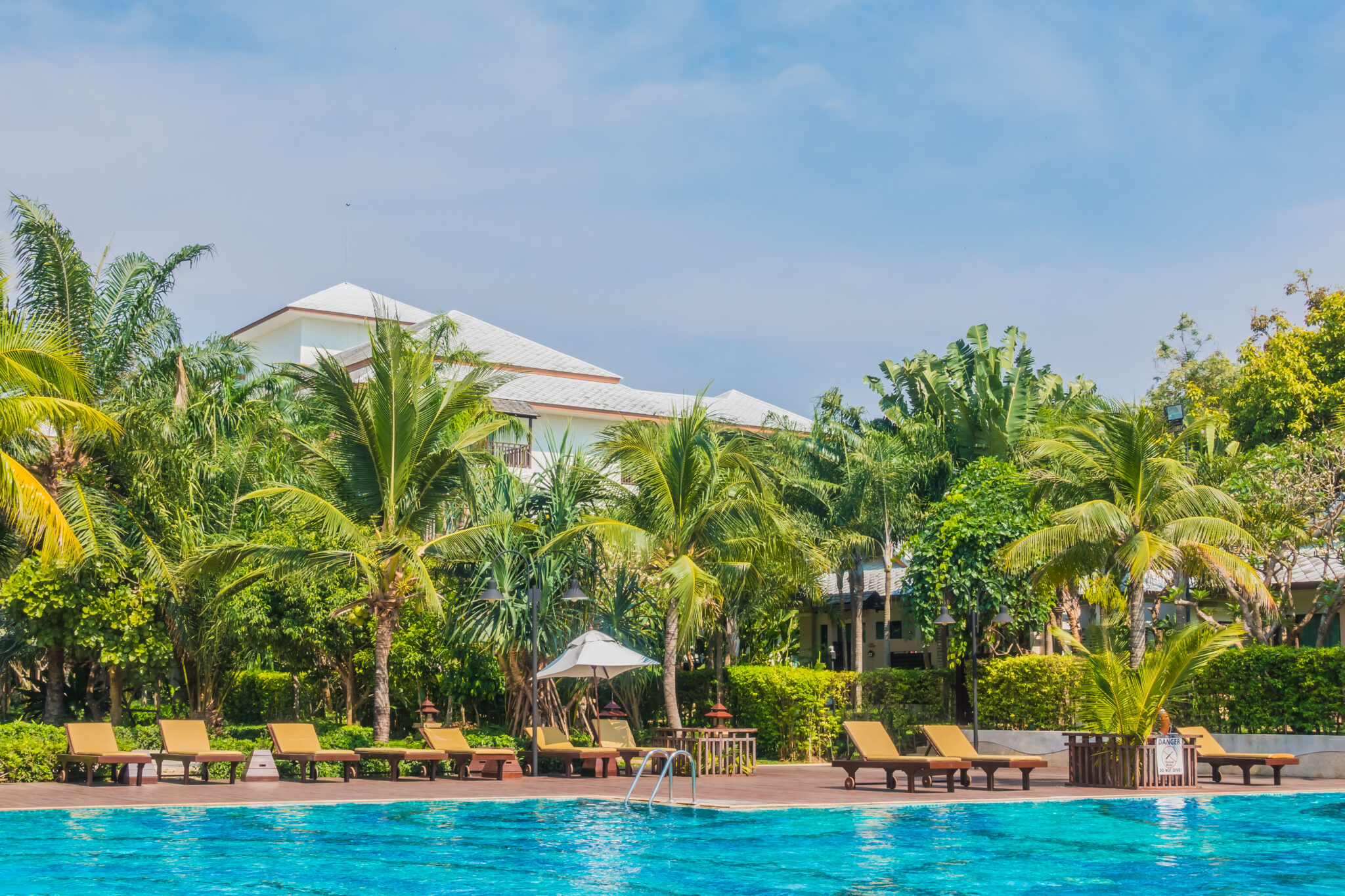 Caribbean Architecture and Design Hotel in Puerto Viejo Costa Rica ...